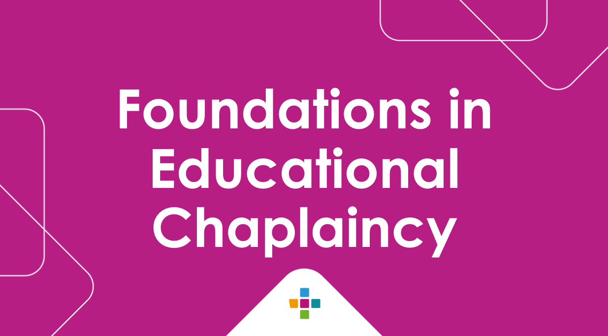 Learning online - CYM